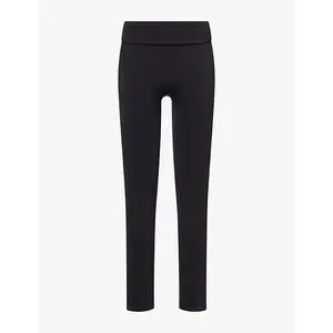 Spanx Mama High-waist Seamless Leggings