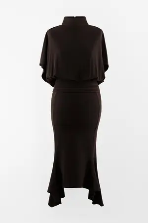 Arakii Jersey Mist Dress