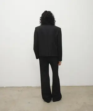 Arakii Point Blazer