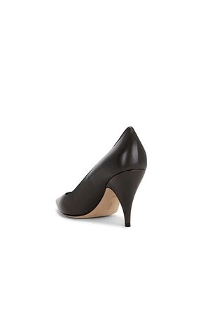 THE ROW Liisa Pump