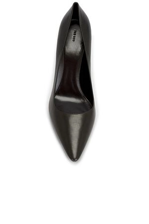 THE ROW Liisa Pump