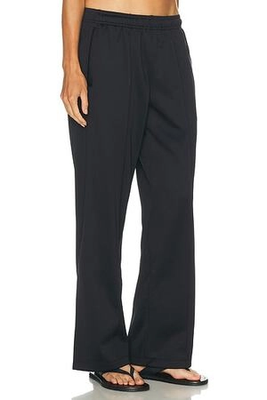 Literary Sport Emi Track Pant