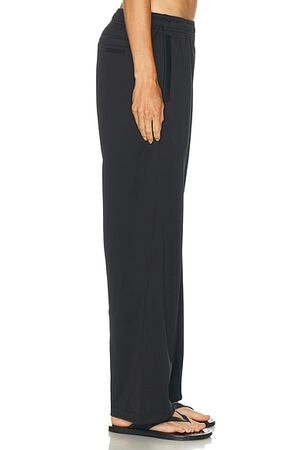 Literary Sport Emi Track Pant