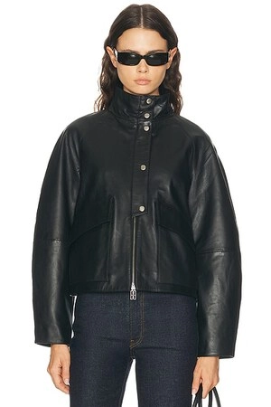 BY MALENE BIRGER Suzanne Jacket