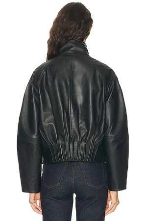 BY MALENE BIRGER Suzanne Jacket