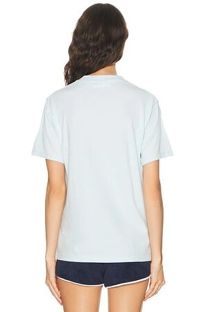 Sporty & Rich Be Nice T-shirt