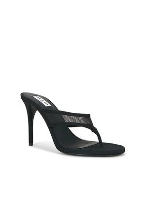 Alaïa Infra Sandal