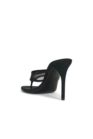 Alaïa Infra Sandal