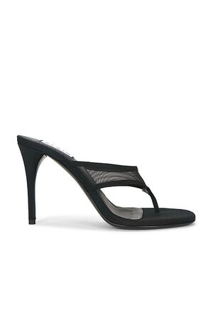 Alaia Heeled Sandals For Women