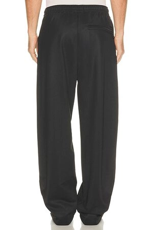 Fred Perry Canvas Track Pant