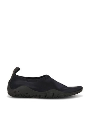 JIL SANDER Elbe Slip On Sneaker