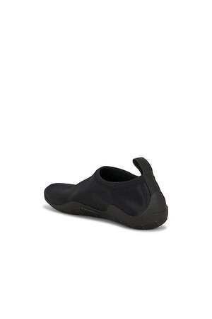 JIL SANDER Elbe Slip On Sneaker