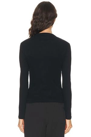 Carhartt Work In Progress Long Sleeve Philipa T-shirt