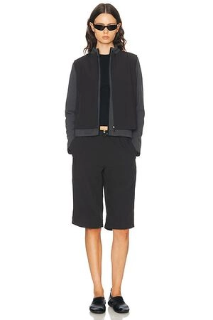 Carhartt Work In Progress Long Sleeve Philipa T-shirt