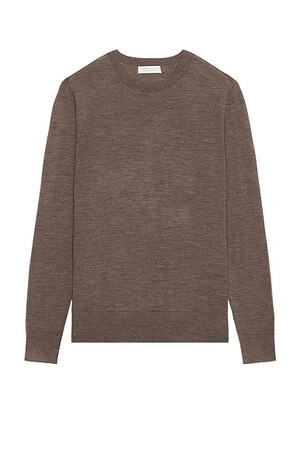 Gabriela Hearst Palco Sweater