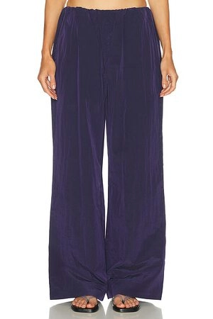 Staud Flo Pant
