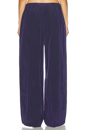 Staud Flo Pant