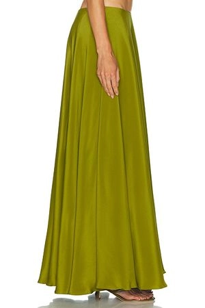 Cult Gaia Cyrene Skirt