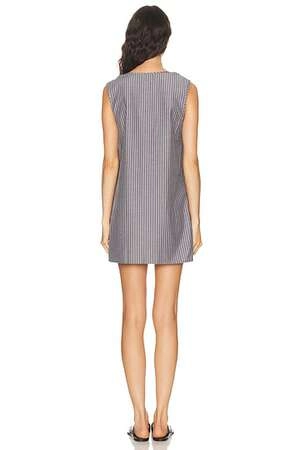 ELCE Isla Dress