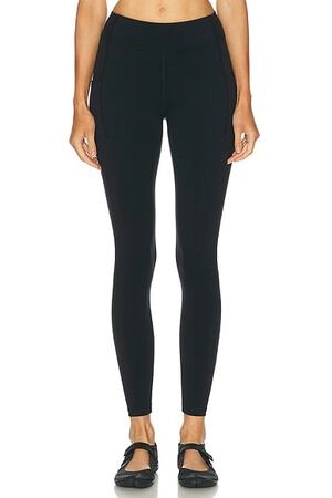 Literary Sport Leggings