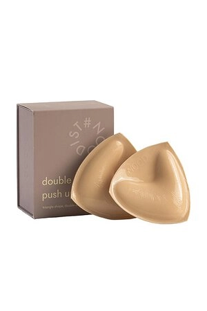 NOOD Double Up Triangle Inserts