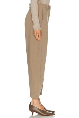 BY MALENE BIRGER Carlien Trouser