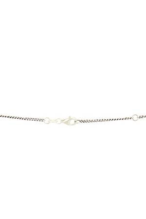 SERGE DENIMES Fortuna Necklace