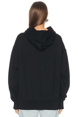 Dolce & Gabbana Jersey Sweatshirt