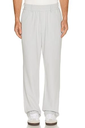 MALBON Condor Coolcore Pant