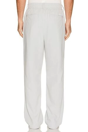 MALBON Condor Coolcore Pant