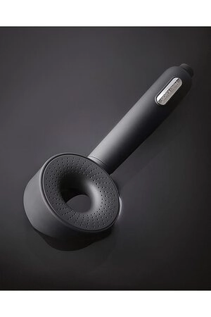 HELLO KLEAN Shower Head 2.0