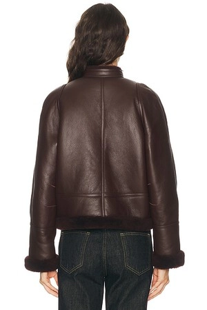 Altuzarra Kenny Coat