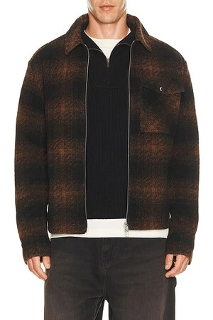 Moncler Shirt