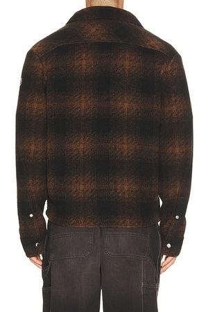 Moncler Shirt