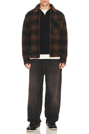 Moncler Shirt