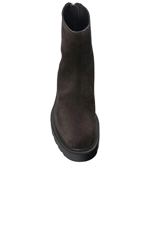 THE ROW Nobilis Fast Boot
