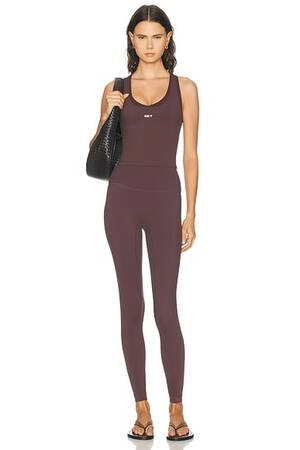 SET ACTIVE Sportbody Sporty Gym Tank Top