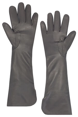 BY MALENE BIRGER Gemilo Glove