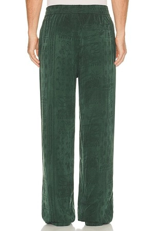 Oas Dreamscaper Nomad Pants