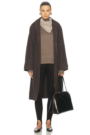 Staud Winston Sweater