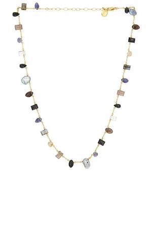Chan Luu Necklace