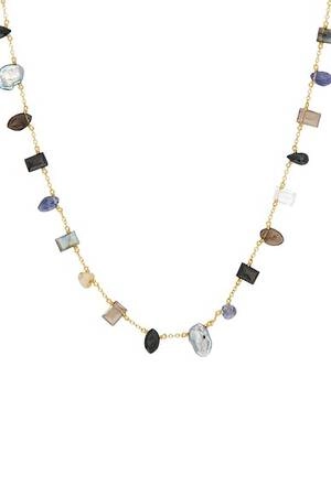 Chan Luu Necklace