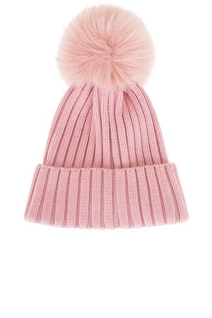 Moncler Pom Pom Beanie