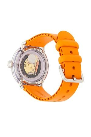Shinola Detrola 3hd 41mm Watch