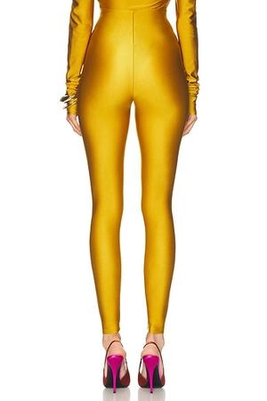 Andamane Holly 80's Legging