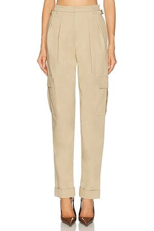 MUGLER Cargo Pant