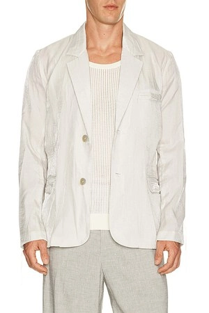 XLIM Ep.9 05 Jacket