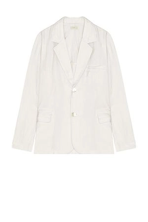 XLIM Ep.9 05 Jacket