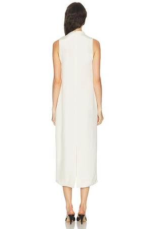 Altuzarra Jackie Dress