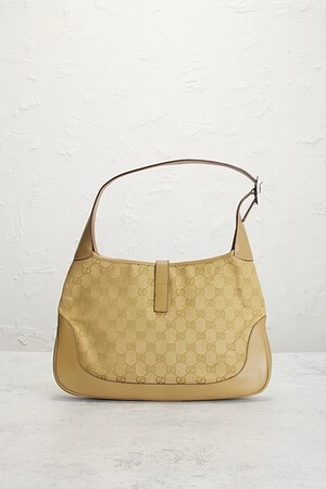 Gucci Jackie Hobo Bag